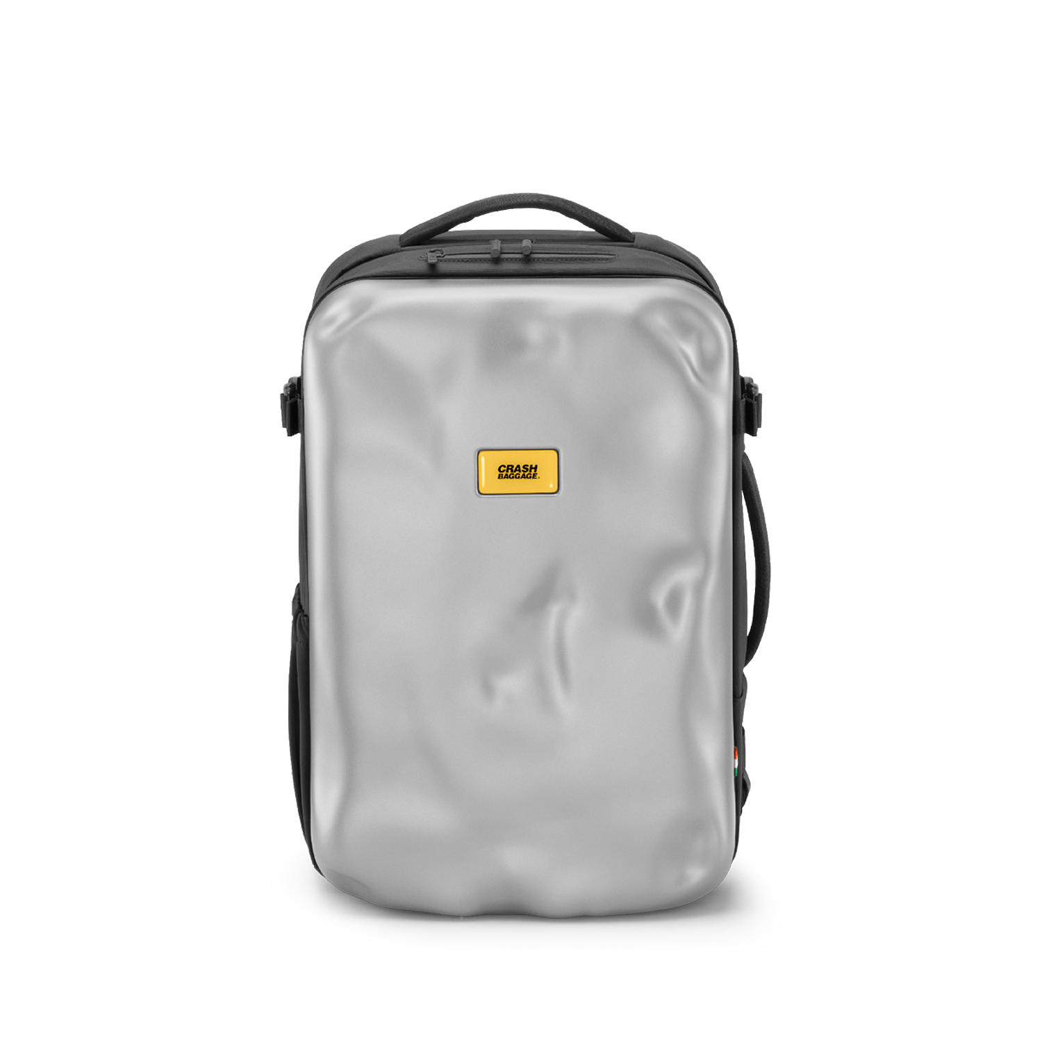 Iconic Backpack - Crash Baggage Store EU