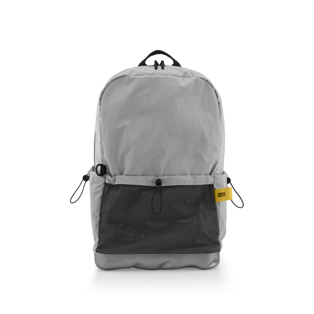 Official Store - Crash Baggage Store EU