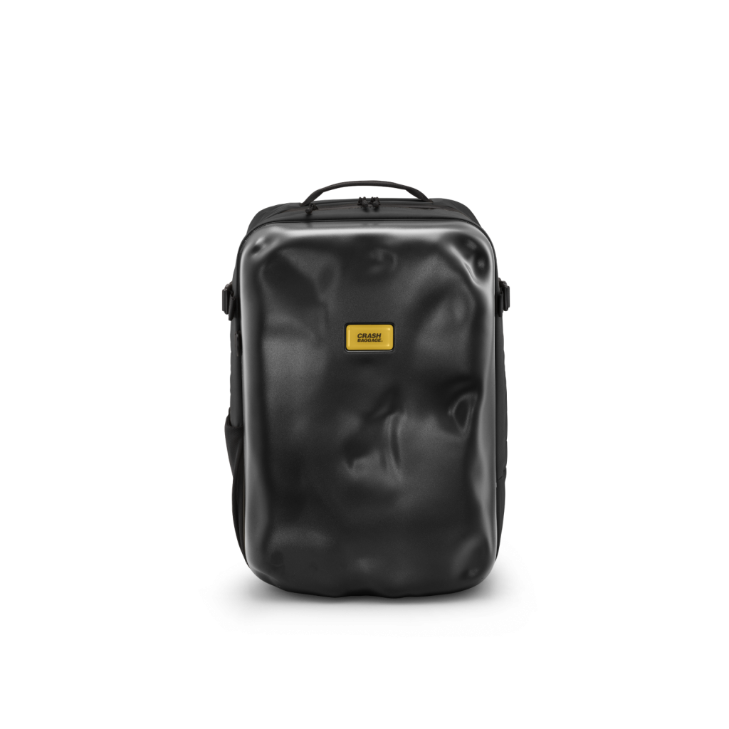 Official Store - Crash Baggage Store EU